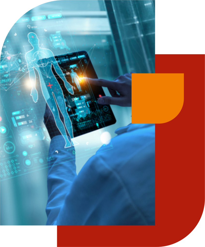 Human Tec Brasil – Materiais Hospitalares